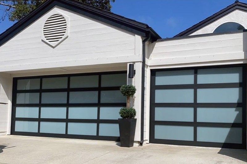 Testimonials - AlumaDoor